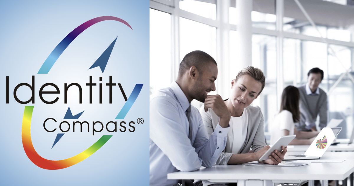 Identitycompass